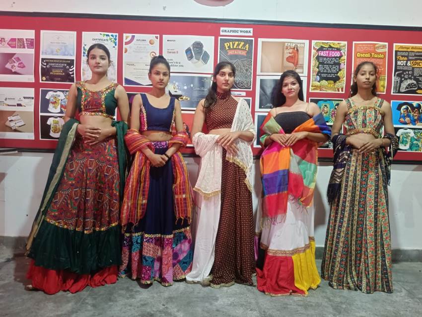 SRGC - Shri Ram Group of Colleges, National Capital Region of Delhi ...